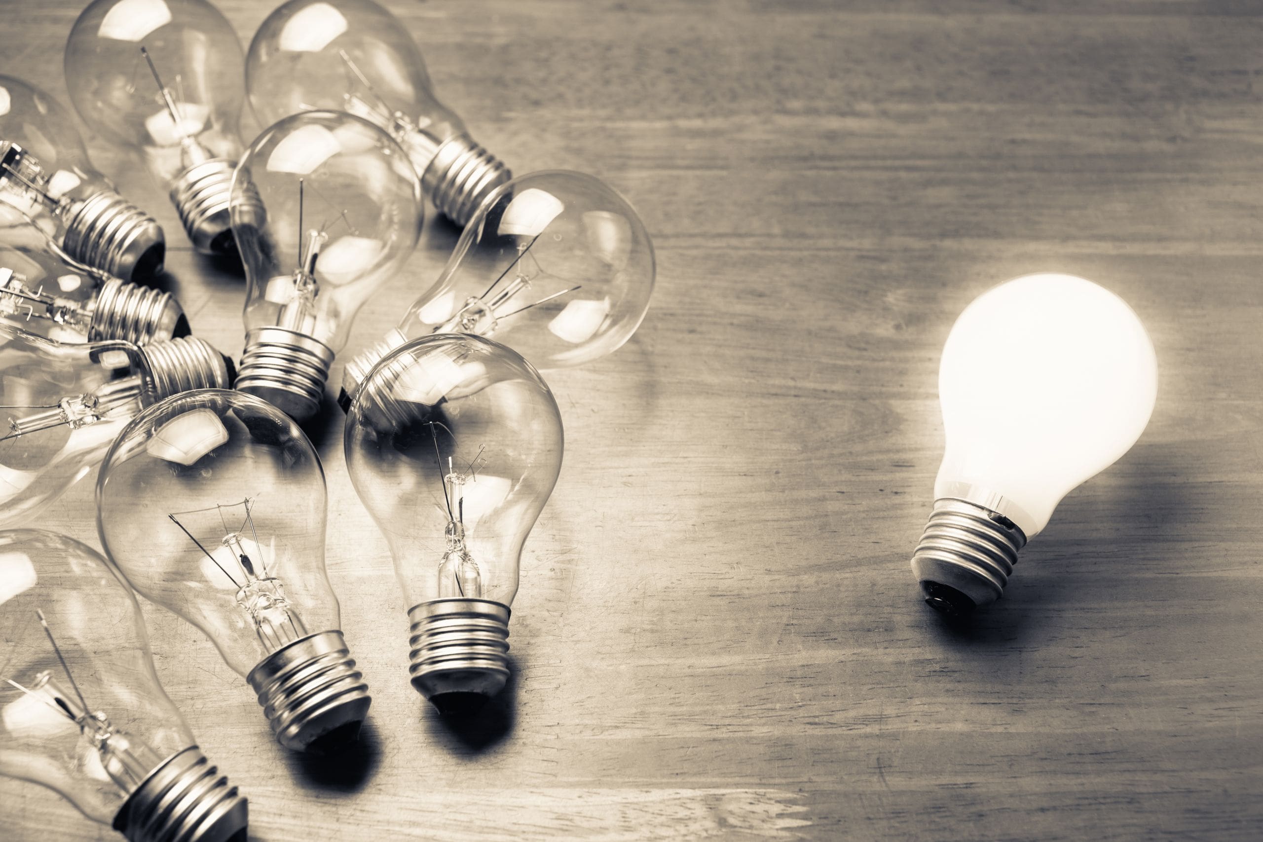 Re-Energizing Your Team: Leaders as Energy Source - Fluency Leadership