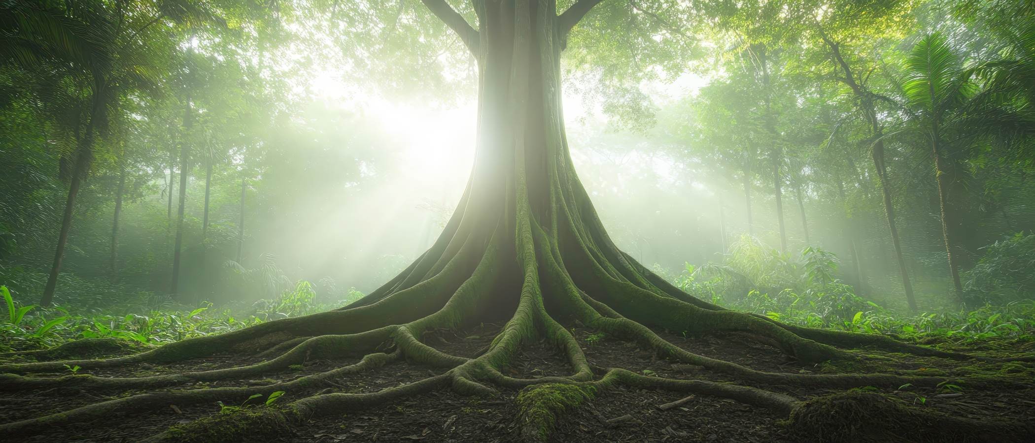 How Resilience Protects Your Peace - Fluency Leadership